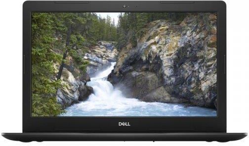 Dell Vostro 3591 15,6/i5/8GB/256GB/Win10 (VOSTRO0895) - Opinie i ceny ...