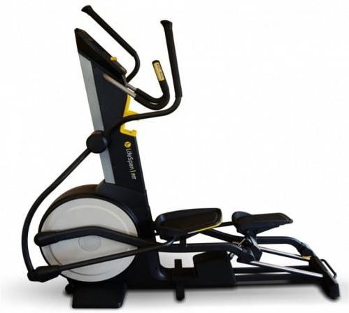 Lifespan E2I - Ceny i opinie - Ceneo.pl