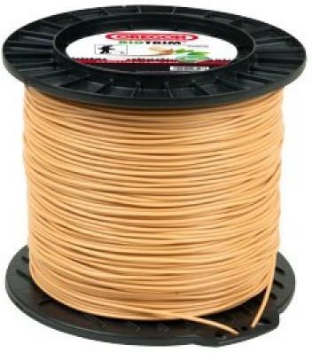 SZNUREK TNĄCY 2,4 MM X 87 M - BIOTRIM - OREGON 559051 - Ceny i opinie ...