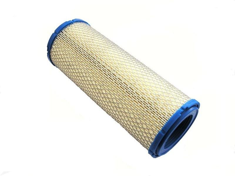 NEVADA FILTR POWIETRZA KOHLER CH22-66557, CH22-66558, CH26S-78511 ...