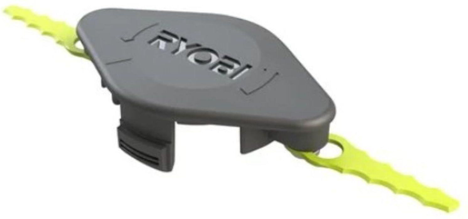 RYOBI RAC155 - Ceny i opinie - Ceneo.pl