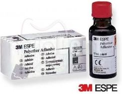 Drobne akcesoria medyczne 3M Espe Klej Do Łyżek Polyether Adhesive 3M ...