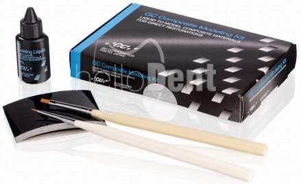 Gc Composite Modeling Kit - ceny i opinie - Ceneo.pl