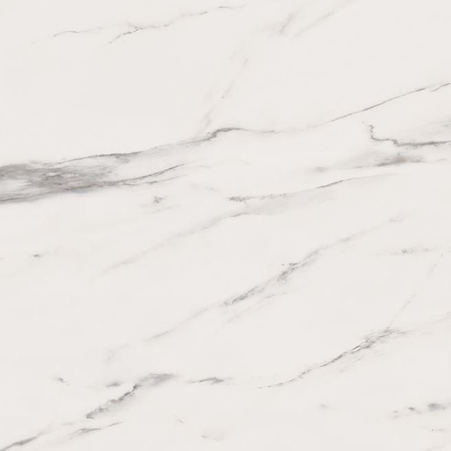 Płytki Stargres Pp Calacata Rett. Poler 59X59 - Opinie i ceny na Ceneo.pl