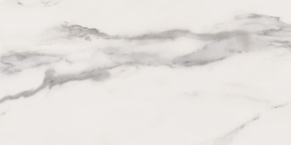 Płytki Stargres Pp Calacata Rett. Poler 59X118 - Opinie i ceny na Ceneo.pl