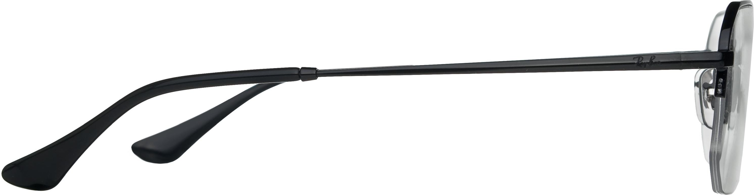 RAY-BAN RX 6449 2509 53 - Opinie i ceny na Ceneo.pl