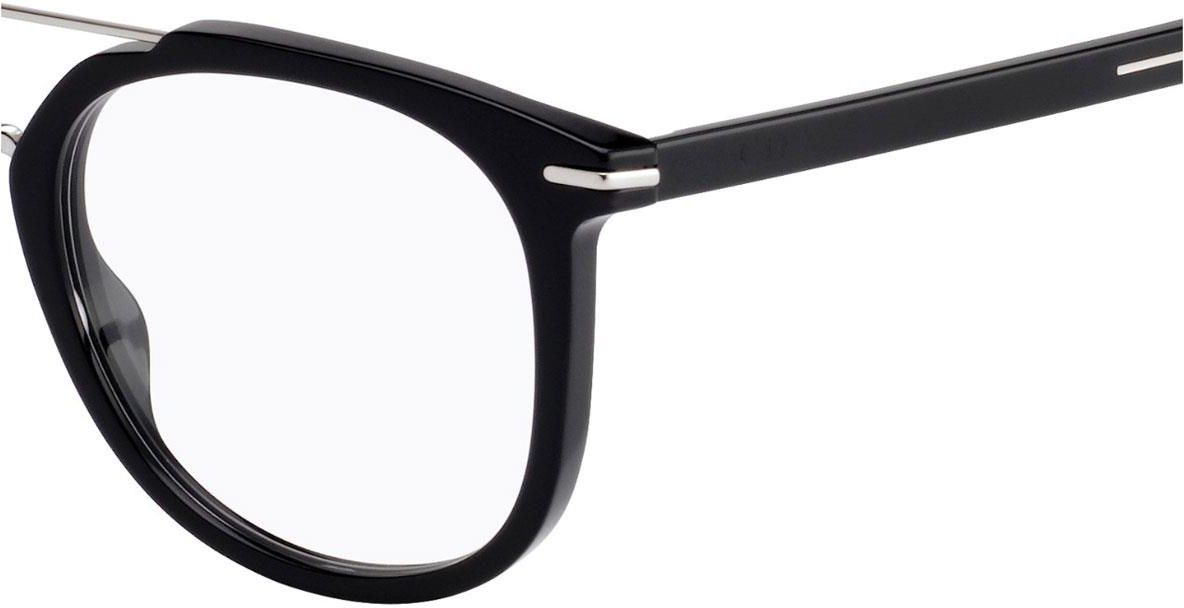 DIOR HOMME BLACKTIE267 807 - Opinie i ceny na Ceneo.pl