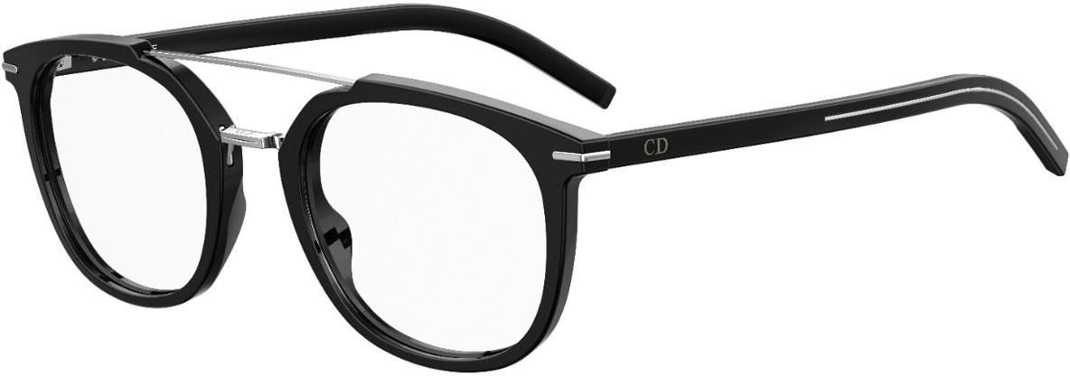 DIOR HOMME BLACKTIE267 807 - Opinie i ceny na Ceneo.pl