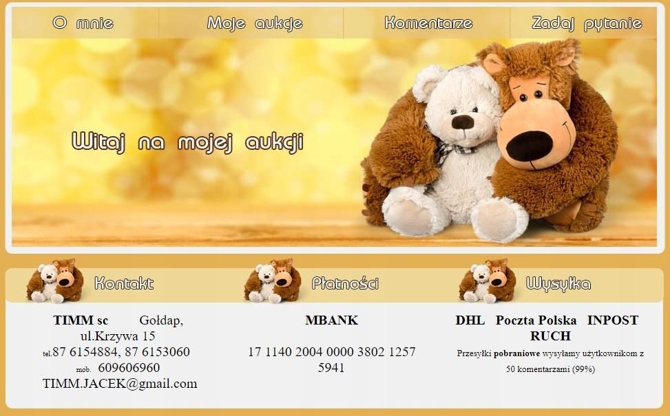 Funko Fnaf Sl Funtime Puppet Knuffel Phantom 30cm - Ceny i opinie ...