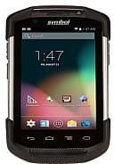 Zebra Technologies Tc70 Android Touch Computer - Ceny i opinie - Ceneo.pl