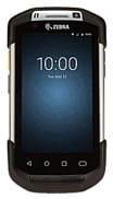 Zebra Technologies Tc75X Android Touch Computer - Ceny i opinie - Ceneo.pl
