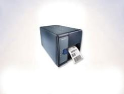 Drukarka etykiet Intermec Drukarka Pd41 Termiczna I Termotransferowa ...