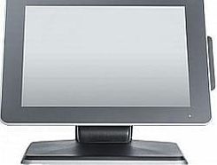 Ncr Realpos Xr5 All-In-One - Ceny i opinie - Ceneo.pl