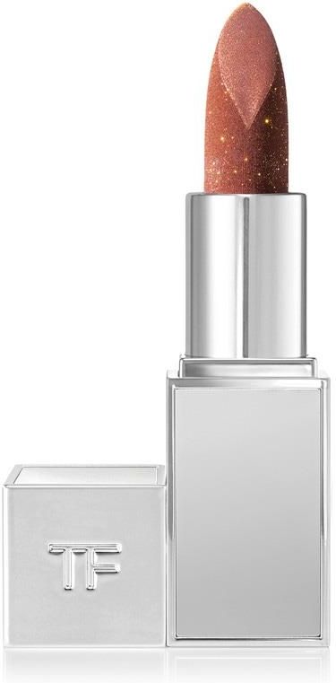 Tom Ford Commando Lip Spark Pomadka 3g - Opinie i ceny na Ceneo.pl