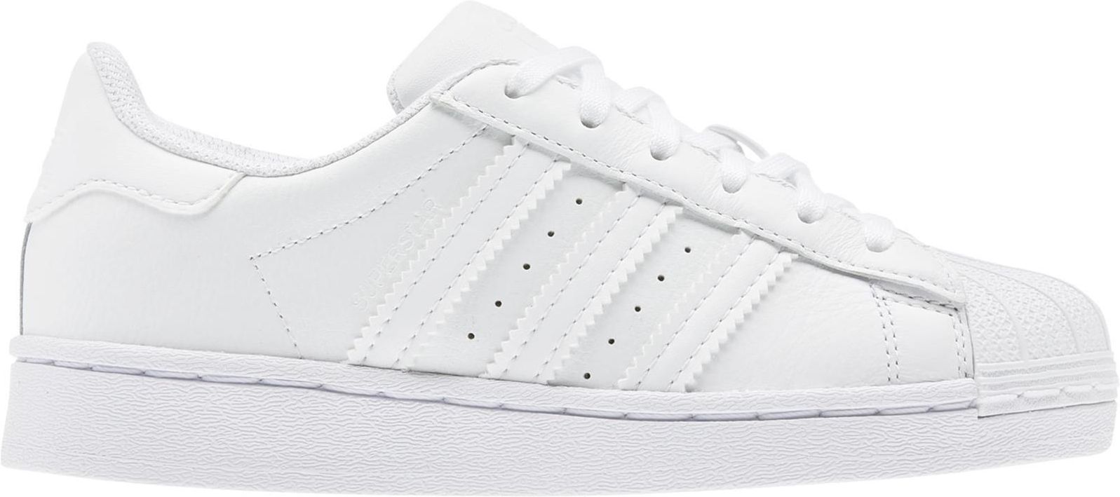 BUTY ADIDAS SUPERSTAR C FU7714 - Ceny i opinie - Ceneo.pl