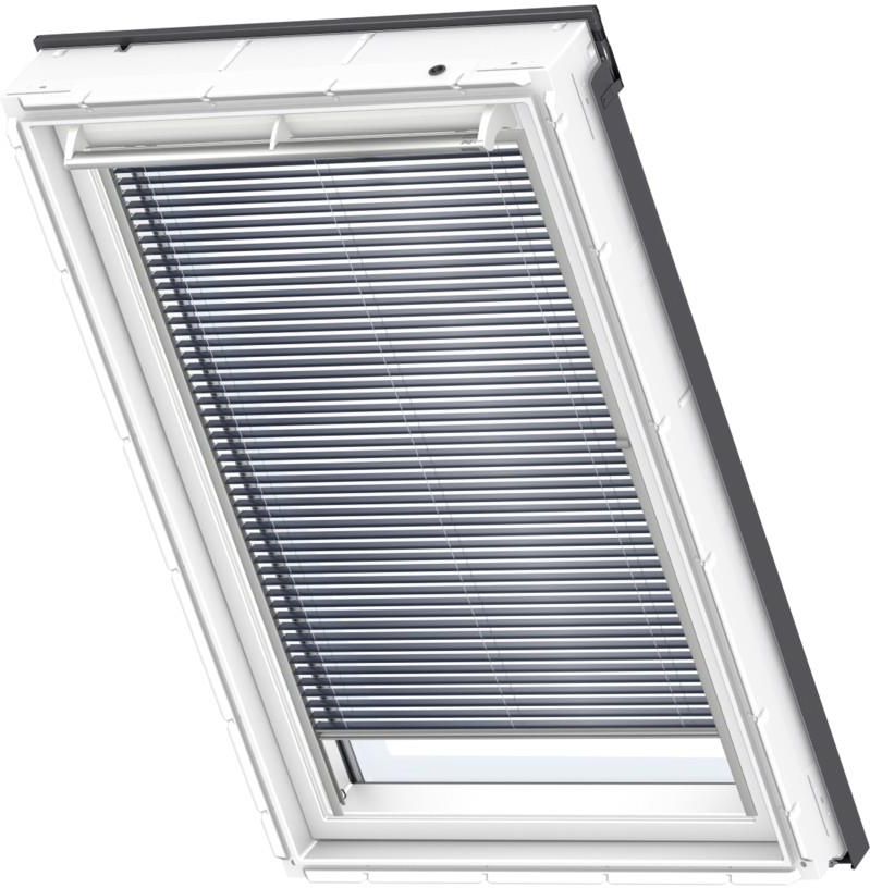 Velux Żaluzja Pal 55X78 Aluminiowe Kolor 7058 - Opinie i atrakcyjne ...
