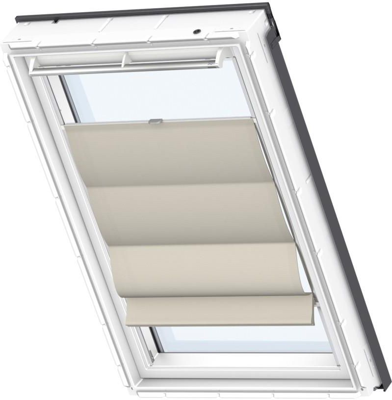Velux Roleta Rzymska Fhb 94X160 Kolor 6514 - Opinie i atrakcyjne ceny ...
