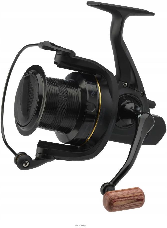 Dam Quick 3 Sls 8000 Fd 60877 - Ceny i opinie - Ceneo.pl