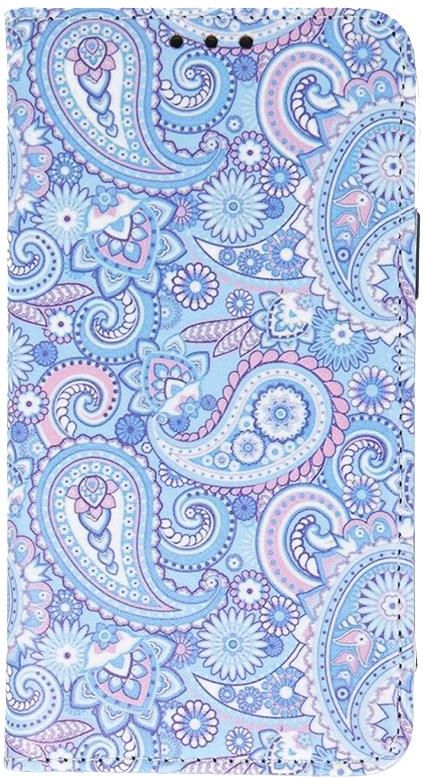 Smart Trendy Pasley do iPhone 11 Max - Etui na telefon, ceny i opinie ...