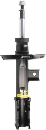 Amortyzator samochodowy Amortyzator MONROE G8274 - Opinie i ceny na Ceneo.pl