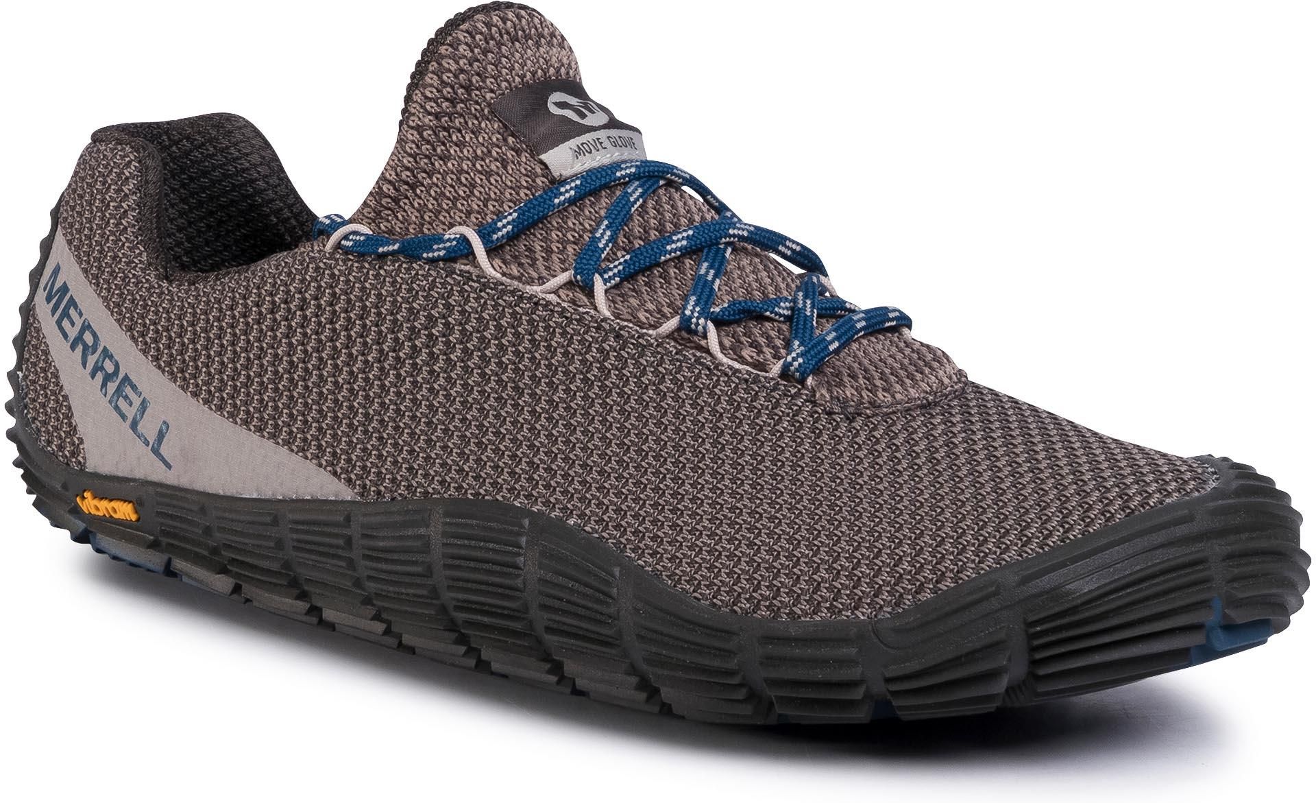 Merrell Move Glove J066277 Moon - Ceny i opinie - Ceneo.pl
