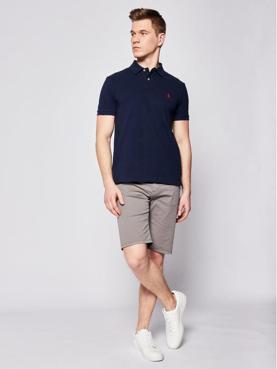 Polo Polo Ralph Lauren Core Replen 710782592 - Ceny i opinie - Ceneo.pl