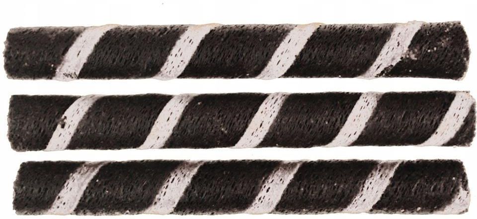 Mondelez Słodkie rurki Oreo Vanilla 54g - Ceny i opinie - Ceneo.pl