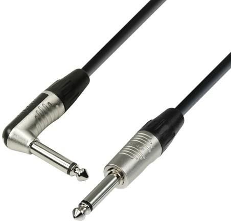 Adam Hall Cables K4 IPR 6 m - Opinie i ceny na Ceneo.pl