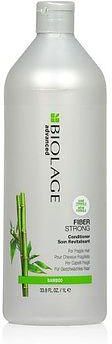 Odżywka do włosów BIOLAGE FIBER STRONG ODŻYWKA 1000ML - Opinie i ceny ...