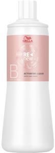Wella Professionals Farby do włosów Color Renew Activator Liquid 500ml ...