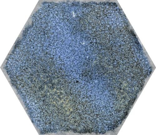 Płytki Codicer Dorne Mix Hex 25X22 - Opinie i ceny na Ceneo.pl