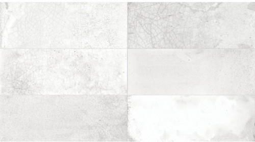 Płytki Peronda Fs Raku White 20X40 - Opinie i ceny na Ceneo.pl