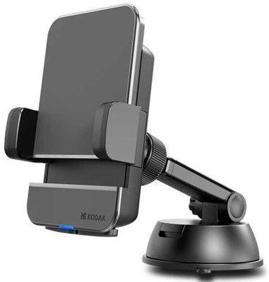 KODAK UC103 Czarny - opinie i ceny na Ceneo.pl