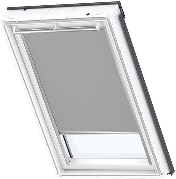 Velux Dkl 1 78X160 Kolor 0705 - Opinie i atrakcyjne ceny na Ceneo.pl