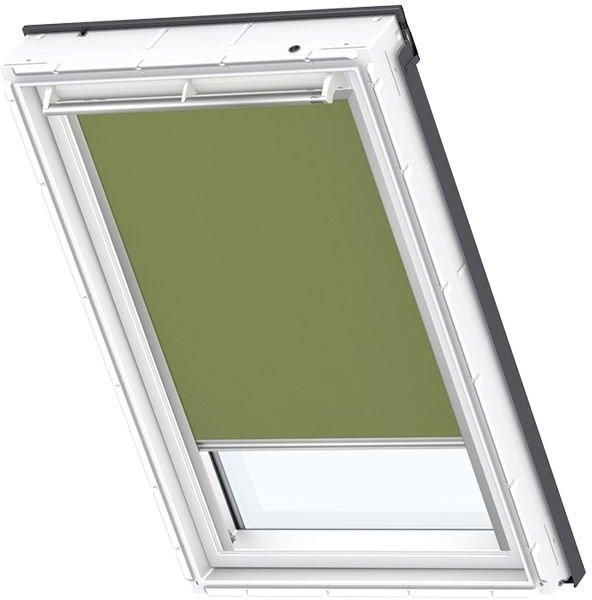 Velux Dkl 2 66X140 Kolor 4567 - Opinie i atrakcyjne ceny na Ceneo.pl
