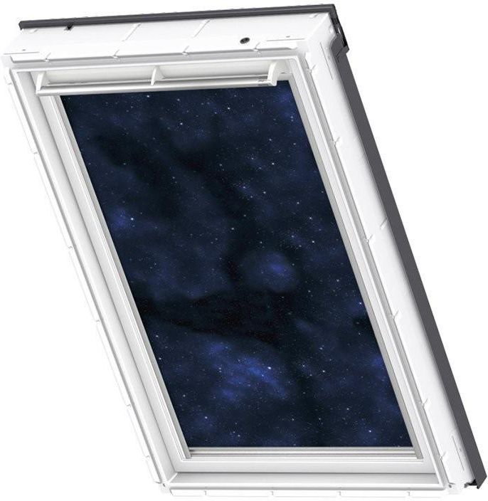 Velux Dkl Disney 66X140 Kolor 4653 - Opinie i atrakcyjne ceny na Ceneo.pl