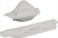 3M Vflex Maseczka Maska Ochronna Przeciwpyłowa - Ceny i opinie - Ceneo.pl