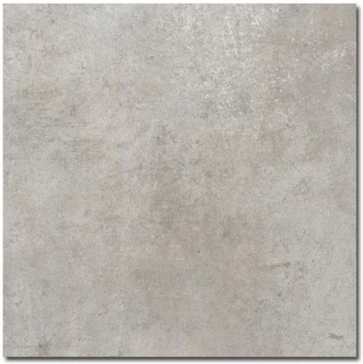 Płytki Azteca Studio Graphite 60x60 - Opinie i ceny na Ceneo.pl