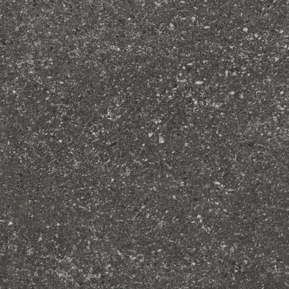 Płytki Codicer Vancouver Graphite 66x66 - Opinie i ceny na Ceneo.pl