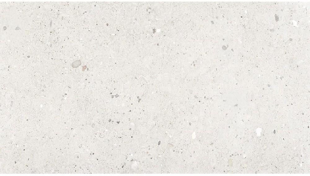 Płytki Emil Ceramica Provenza Ego Avorio 60x120 - Opinie i ceny na Ceneo.pl