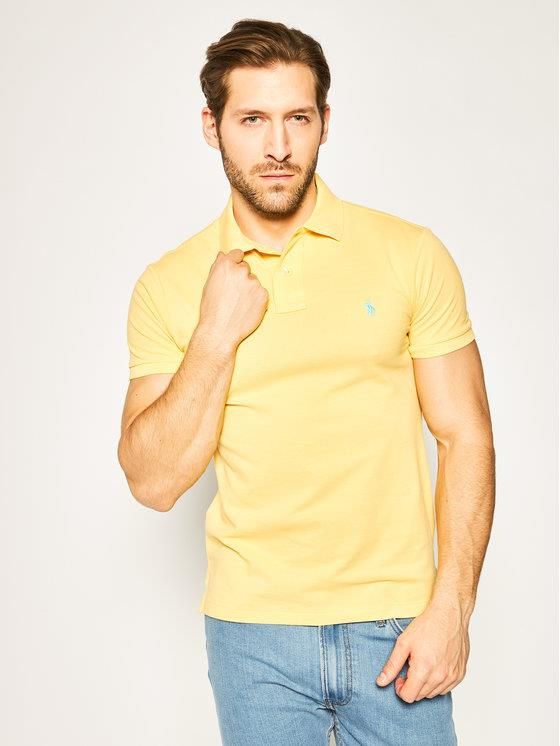 Polo Polo Ralph Lauren Core Replen 710795080 - Ceny i opinie - Ceneo.pl