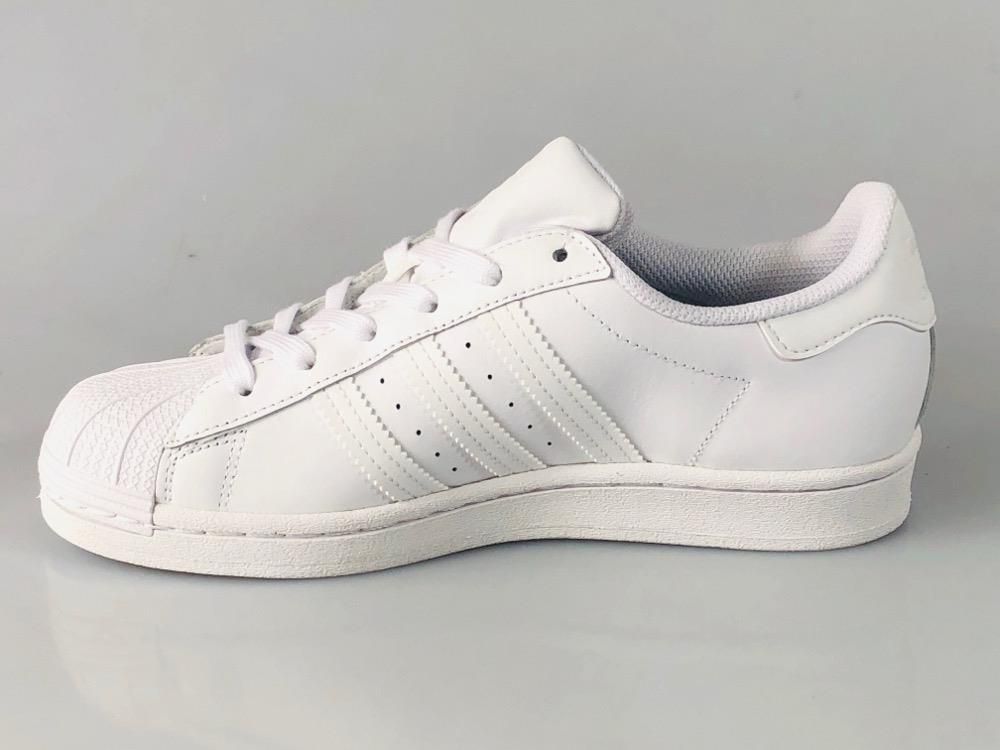 Adidas SUPERSTAR W FV3285 r.38 2/3 - Ceny i opinie - Ceneo.pl