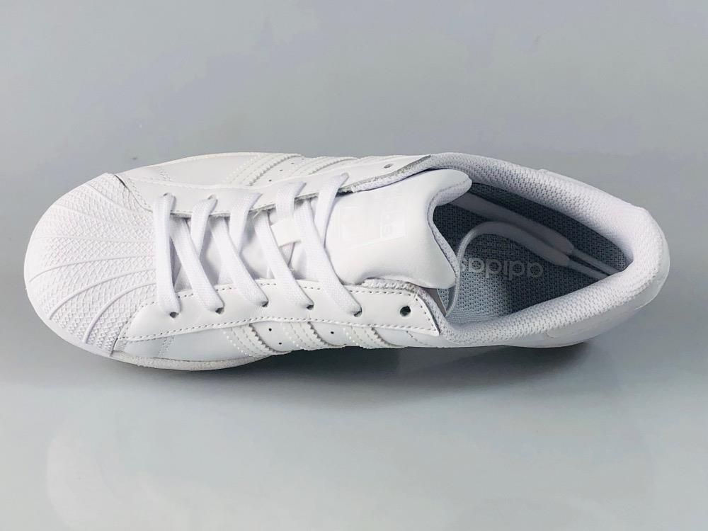 Adidas SUPERSTAR W FV3285 r.38 2/3 - Ceny i opinie - Ceneo.pl