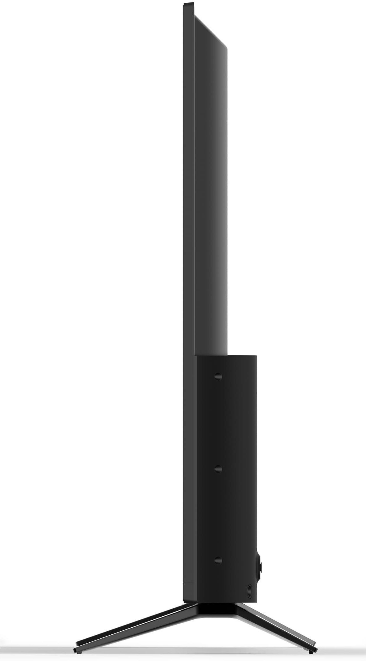 Telewizor LED Sharp 50BJ2E 50 cali 4K UHD 50 cali - Opinie i ceny na ...