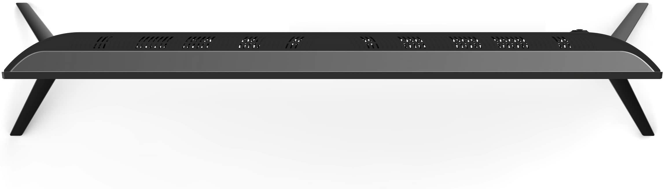 Telewizor LED Sharp 50BJ2E 50 cali 4K UHD 50 cali - Opinie i ceny na ...