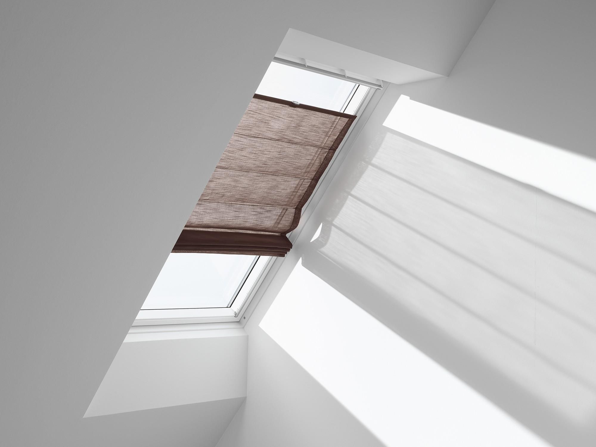 VELUX FHB 78x118 (MK06) 6513 V22 - Opinie i atrakcyjne ceny na Ceneo.pl