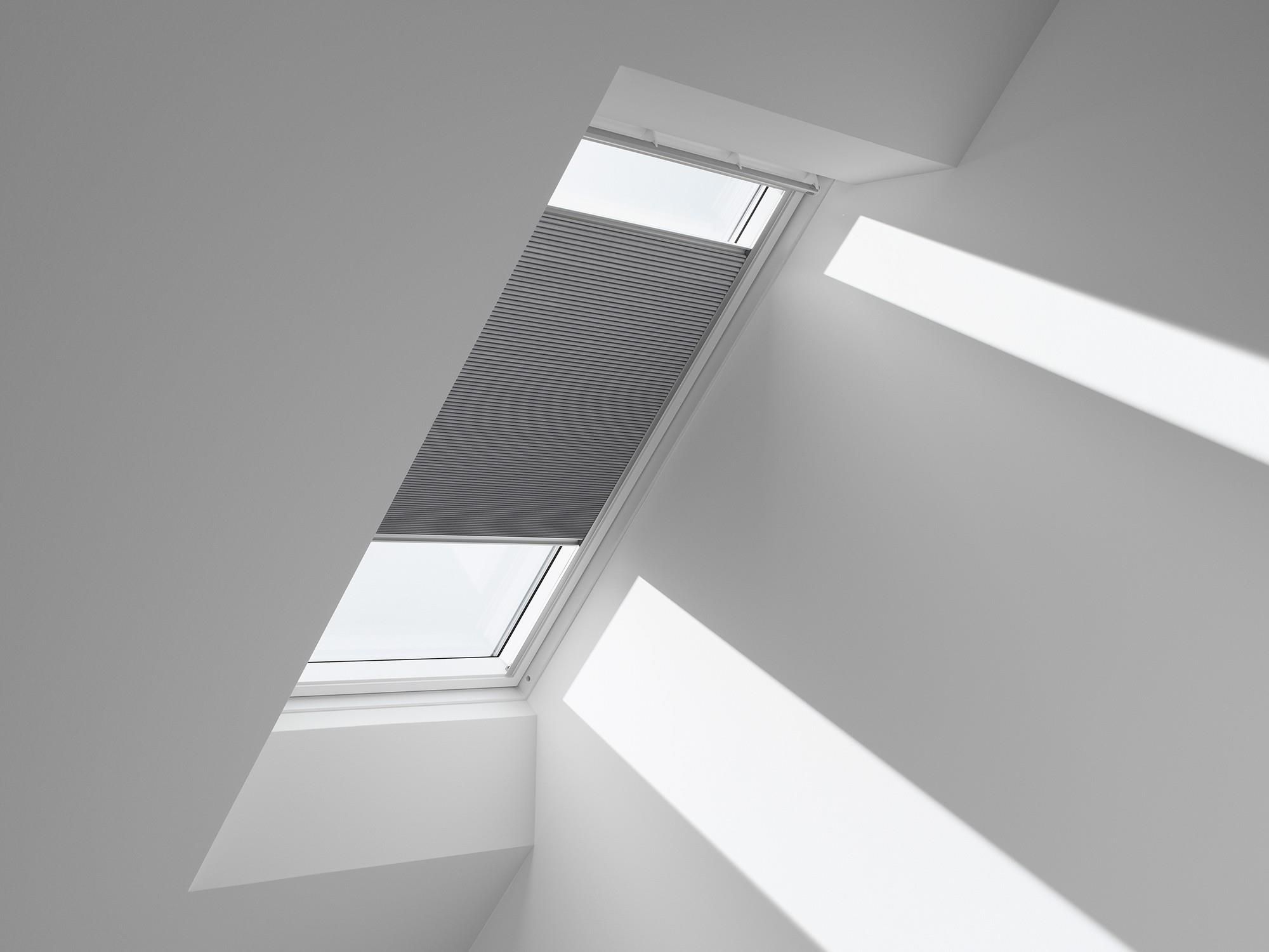 VELUX FHC 55x78 (C02) 1049 V21 - Opinie i atrakcyjne ceny na Ceneo.pl