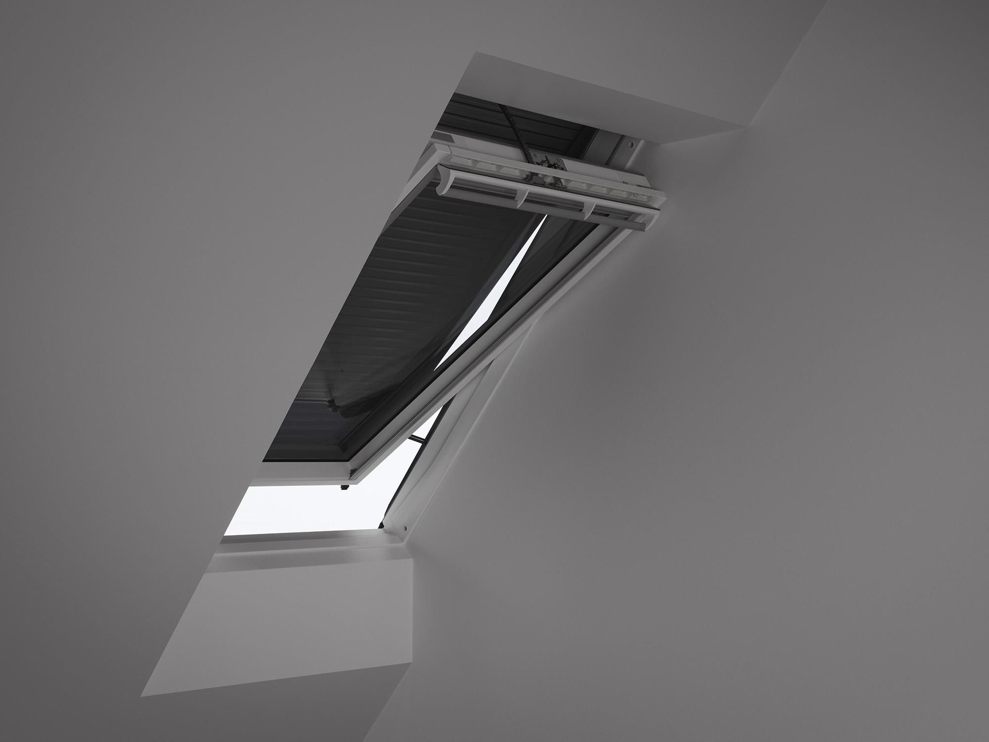 VELUX SSL 94x140 (PK08) 0000 V21/V22 - Opinie i atrakcyjne ceny na Ceneo.pl