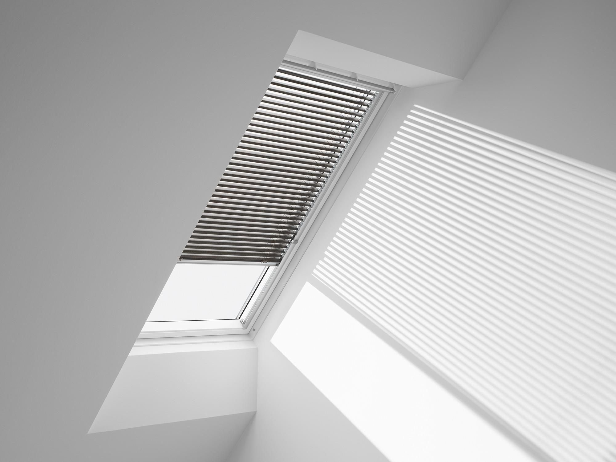 VELUX PAL 55x98 (C04) 7059 V21 - Opinie i atrakcyjne ceny na Ceneo.pl
