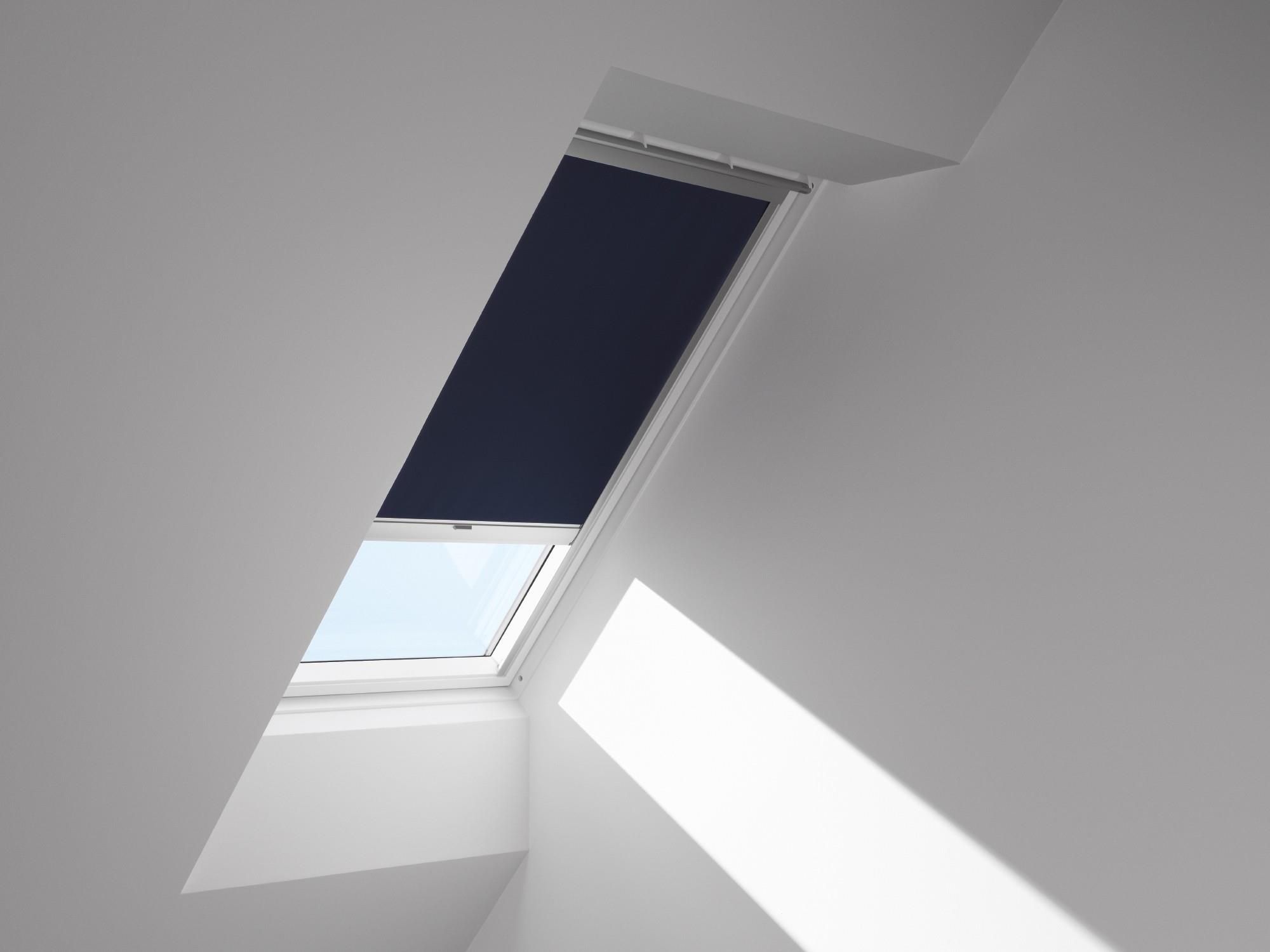 VELUX DSL 78x98 (MK04) 4556 V22 - Opinie i atrakcyjne ceny na Ceneo.pl